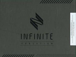 &nbsp;JAN&nbsp;8809309170573&nbsp;品　番&nbsp;CMCC9679&nbsp;出　演&nbsp;INFINITE&nbsp;制作年、時間&nbsp;2011年&nbsp;&nbsp;メーカー等&nbsp;...