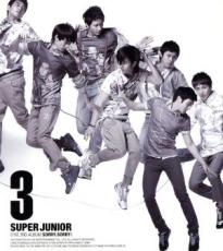 &nbsp;JAN&nbsp;8809049754736&nbsp;品　番&nbsp;SMCD182&nbsp;出　演&nbsp;SUPER JUNIOR&nbsp;制作年、時間&nbsp;2009年&nbsp;59分&nbsp;メーカー等...