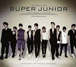 &nbsp;JAN&nbsp;8809049755955&nbsp;品　番&nbsp;SMCD0202&nbsp;出　演&nbsp;SUPER JUNIOR&nbsp;制作年、時間&nbsp;2010年&nbsp;57分&nbsp;メーカー...