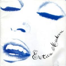 &nbsp;JAN&nbsp;4988014750004&nbsp;品　番&nbsp;WPCP5000&nbsp;出　演&nbsp;Madonna(マドンナ)&nbsp;制作年、時間&nbsp;1992年&nbsp;76分&nbsp;メーカ...