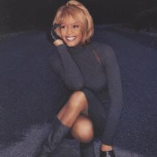 &nbsp;JAN&nbsp;4988017083444&nbsp;品　番&nbsp;BVCA21017&nbsp;出　演&nbsp;Whitney Houston(ホイットニー・ヒューストン)&nbsp;制作年、時間&nbsp;1998年...