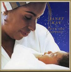 &nbsp;JAN&nbsp;4988009675824&nbsp;品　番&nbsp;SRCS6758&nbsp;出　演&nbsp;Janet Kay&nbsp;制作年、時間&nbsp;1993年&nbsp;42分&nbsp;メーカー等&n...