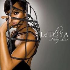 &nbsp;JAN&nbsp;4988006871526&nbsp;品　番&nbsp;TOCP66873&nbsp;出　演&nbsp;ラトーヤ／LeToya Luckett&nbsp;制作年、時間&nbsp;2009年&nbsp;63分&n...