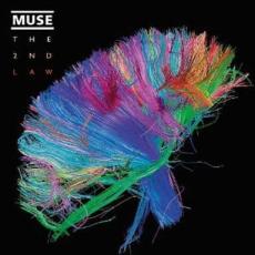 &nbsp;JAN&nbsp;4943674124541&nbsp;品　番&nbsp;WPCR14637&nbsp;出　演&nbsp;Muse&nbsp;制作年、時間&nbsp;2012年&nbsp;54分&nbsp;メーカー等&nbsp;...