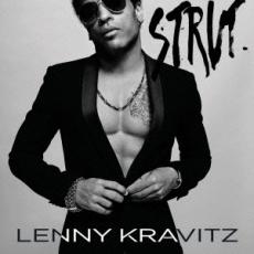 &nbsp;JAN&nbsp;4547366224337&nbsp;品　番&nbsp;SICP4301&nbsp;出　演&nbsp;Lenny Kravitz(レニー・クラヴィッツ )&nbsp;制作年、時間&nbsp;2014年&nbsp...