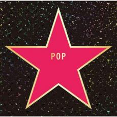 &nbsp;JAN&nbsp;4988031235294&nbsp;品　番&nbsp;UICZ1659&nbsp;出　演&nbsp;DJ FUMI★YEAH！／One Direction／DNCE／Demi Lovato／Carly Rae...