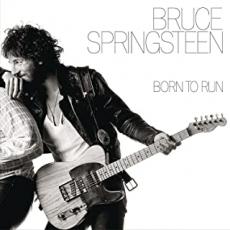 &nbsp;JAN&nbsp;0074643379526&nbsp;品　番&nbsp;CK33795&nbsp;出　演&nbsp;Bruce Springsteen(ブルース・スプリングスティーン )&nbsp;制作年、時間&nbsp;19...