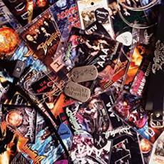 &nbsp;JAN&nbsp;0016861776220&nbsp;品　番&nbsp;RRD177622&nbsp;出　演&nbsp;Dragonforce(ドラゴンフォース )&nbsp;制作年、時間&nbsp;2010年&nbsp;96...