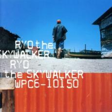 &nbsp;JAN&nbsp;4943674027385&nbsp;品　番&nbsp;WPC610150&nbsp;出　演&nbsp;RYO the SKYWALKER&nbsp;制作年、時間&nbsp;2001年&nbsp;43分&nbs...