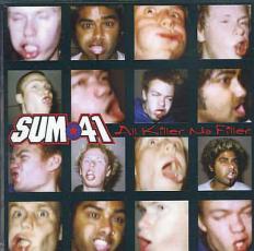 &nbsp;JAN&nbsp;4988005280992&nbsp;品　番&nbsp;UICL1007&nbsp;出　演&nbsp;SUM41&nbsp;制作年、時間&nbsp;2001年&nbsp;39分&nbsp;メーカー等&nbsp;...