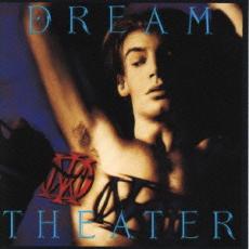 &nbsp;JAN&nbsp;4988067007537&nbsp;品　番&nbsp;MVCM21059&nbsp;出　演&nbsp;Dream Theater(ドリーム・シアター)&nbsp;制作年、時間&nbsp;1992年&nbsp;...