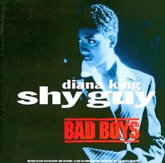 &nbsp;JAN&nbsp;4988009771328&nbsp;品　番&nbsp;SRCS7713&nbsp;出　演&nbsp;Diana King(ダイアナ・キング)&nbsp;制作年、時間&nbsp;1995年&nbsp;22分&n...