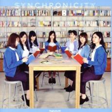 &nbsp;JAN&nbsp;4547366354171&nbsp;品　番&nbsp;SRCL9790&nbsp;出　演&nbsp;乃木坂46&nbsp;制作年、時間&nbsp;2018年&nbsp;28分&nbsp;製作国&nbsp;日本...