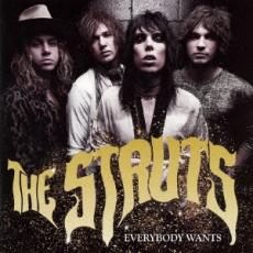 &nbsp;JAN&nbsp;4988031206133&nbsp;品　番&nbsp;UICS1321&nbsp;出　演&nbsp;The Struts(ストラッツ)&nbsp;制作年、時間&nbsp;2017年&nbsp;60分&nbsp...