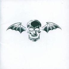 &nbsp;JAN&nbsp;4943674075355&nbsp;品　番&nbsp;WPCR12771&nbsp;出　演&nbsp;Avenged Sevenfold&nbsp;制作年、時間&nbsp;2007年&nbsp;60分&nbs...