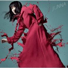 &nbsp;JAN&nbsp;4580325326703&nbsp;品　番&nbsp;VTCL35278&nbsp;出　演&nbsp;JUNNA&nbsp;制作年、時間&nbsp;2018年&nbsp;29分&nbsp;製作国&nbsp;日...