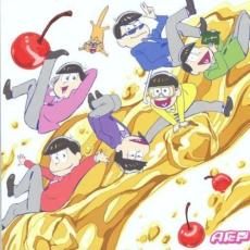 &nbsp;JAN&nbsp;4560216321802&nbsp;品　番&nbsp;AKOSC00012&nbsp;出　演&nbsp;A応P&nbsp;制作年、時間&nbsp;2018年&nbsp;&nbsp;製作国&nbsp;日本&nb...