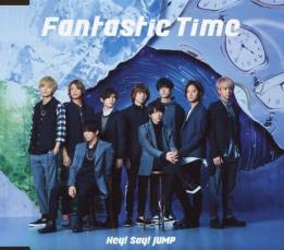 &nbsp;JAN&nbsp;4580117625939&nbsp;品　番&nbsp;JACA5631&nbsp;出　演&nbsp;Hey！ Say！ JUMP&nbsp;制作年、時間&nbsp;2016年&nbsp;30分&nbsp;製作...