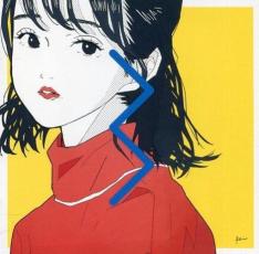 &nbsp;JAN&nbsp;4988031364321&nbsp;品　番&nbsp;UPCH2204&nbsp;出　演&nbsp;サイダーガール&nbsp;制作年、時間&nbsp;2020年&nbsp;43分&nbsp;製作国&nbsp;...