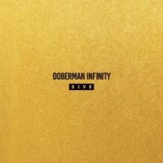 &nbsp;JAN&nbsp;4589757400470&nbsp;品　番&nbsp;XNLD10035&nbsp;出　演&nbsp;DOBERMAN INFINITY&nbsp;制作年、時間&nbsp;2019年&nbsp;74分&nbs...