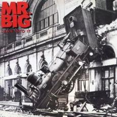 &nbsp;JAN&nbsp;0075678220920&nbsp;品　番&nbsp;7567822092&nbsp;出　演&nbsp;Mr． Big／Kevin Elson； Tom Size／Kevin Elson&nbsp;制作年、時...