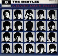 &nbsp;JAN&nbsp;0094638241324&nbsp;品　番&nbsp;094638241324&nbsp;出　演&nbsp;The Beatles／Norman Smith／George Martin&nbsp;制作年、時間...