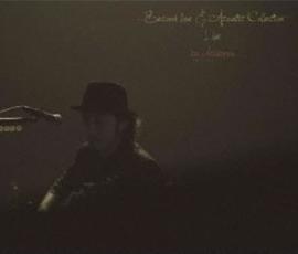 &nbsp;JAN&nbsp;4988006229914&nbsp;品　番&nbsp;TOCT28089&nbsp;出　演&nbsp;ACIDMAN&nbsp;製作国&nbsp;日本&nbsp;メーカー等&nbsp;UNIVERSAL MU...