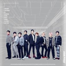 &nbsp;JAN&nbsp;4595121638301&nbsp;品　番&nbsp;JWCD63830&nbsp;出　演&nbsp;Snow Man&nbsp;制作年、時間&nbsp;2022年&nbsp;52分&nbsp;製作国&nbs...