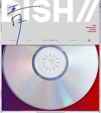&nbsp;JAN&nbsp;4547366571202&nbsp;品　番&nbsp;SRCL12207&nbsp;出　演&nbsp;DISH&nbsp;制作年、時間&nbsp;2022年&nbsp;43分&nbsp;製作国&nbsp;日本...