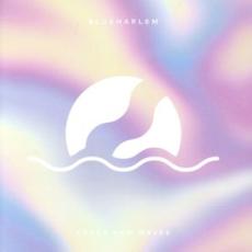 &nbsp;JAN&nbsp;4988002781317&nbsp;品　番&nbsp;VICL65136&nbsp;出　演&nbsp;Yogee New Waves&nbsp;制作年、時間&nbsp;2019年&nbsp;47分&nbsp;...