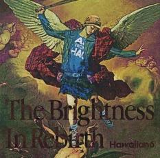 &nbsp;JAN&nbsp;4580226100204&nbsp;品　番&nbsp;XQDB1023&nbsp;出　演&nbsp;HAWAIIAN6&nbsp;制作年、時間&nbsp;2020年&nbsp;18分&nbsp;製作国&nbs...