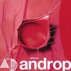 &nbsp;JAN&nbsp;4544163468995&nbsp;品　番&nbsp;PECF3264&nbsp;出　演&nbsp;androp&nbsp;制作年、時間&nbsp;2021年&nbsp;52分&nbsp;製作国&nbsp;日...
