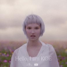 &nbsp;JAN&nbsp;4988031522998&nbsp;品　番&nbsp;UPCH20627&nbsp;出　演&nbsp;KOE&nbsp;制作年、時間&nbsp;2022年&nbsp;25分&nbsp;製作国&nbsp;日本&...