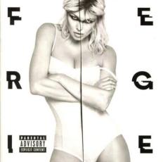 &nbsp;JAN&nbsp;4943674272761&nbsp;品　番&nbsp;WPCR17934&nbsp;出　演&nbsp;Fergie(ファーギー)&nbsp;制作年、時間&nbsp;2017年&nbsp;65分&nbsp;メー...