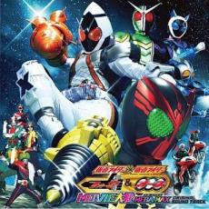 &nbsp;JAN&nbsp;4988064493432&nbsp;品　番&nbsp;AVCA49343&nbsp;出　演&nbsp;中川幸太郎／鳴瀬シュウヘイ&nbsp;制作年、時間&nbsp;2011年&nbsp;80分&nbsp;メー...