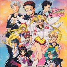&nbsp;JAN&nbsp;4988001415688&nbsp;品　番&nbsp;COCC13576&nbsp;出　演&nbsp;花沢加絵／観月ありさ&nbsp;制作年、時間&nbsp;1996年&nbsp;&nbsp;製作国&nbsp...