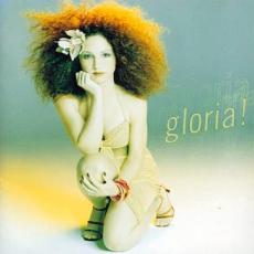 &nbsp;JAN&nbsp;4988010728724&nbsp;品　番&nbsp;ESCA7287&nbsp;出　演&nbsp;Gloria Estefan(グロリア・エステファン)&nbsp;制作年、時間&nbsp;1998年&nbs...