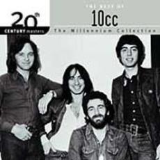 &nbsp;JAN&nbsp;0731454823722&nbsp;品　番&nbsp;3145482372&nbsp;出　演&nbsp;10cc／Godley ＆ Creme&nbsp;制作年、時間&nbsp;2002年&nbsp;52分&...