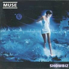 &nbsp;JAN&nbsp;0093624738220&nbsp;品　番&nbsp;9473822&nbsp;出　演&nbsp;Muse(ミューズ)&nbsp;制作年、時間&nbsp;1999年&nbsp;50分&nbsp;メーカー等&n...