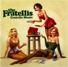 &nbsp;JAN&nbsp;0602517127074&nbsp;品　番&nbsp;1712707&nbsp;出　演&nbsp;The Fratellis(ザ・フラテリス)&nbsp;制作年、時間&nbsp;2006年&nbsp;45分&...