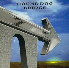&nbsp;JAN&nbsp;4988029413130&nbsp;品　番&nbsp;AMCX4131&nbsp;出　演&nbsp;HOUND DOG&nbsp;制作年、時間&nbsp;&nbsp;58分&nbsp;製作国&nbsp;日本&...