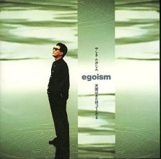 &nbsp;JAN&nbsp;4988023028637&nbsp;品　番&nbsp;PSCR5322&nbsp;出　演&nbsp;やしきたかじん&nbsp;制作年、時間&nbsp;1994年&nbsp;52分&nbsp;製作国&nbsp;...