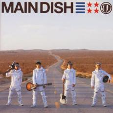 &nbsp;JAN&nbsp;4988009100814&nbsp;品　番&nbsp;SRCL8698&nbsp;出　演&nbsp;DISH／／(ディッシュ)&nbsp;制作年、時間&nbsp;2015年&nbsp;58分&nbsp;製作国...
