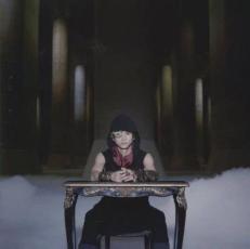 &nbsp;JAN&nbsp;4534266005784&nbsp;品　番&nbsp;JECN0414&nbsp;出　演&nbsp;堂本光一&nbsp;制作年、時間&nbsp;2015年&nbsp;61分&nbsp;製作国&nbsp;日本&...