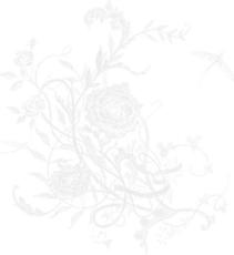 &nbsp;JAN&nbsp;4547366647396&nbsp;品　番&nbsp;VVCL2397&nbsp;出　演&nbsp;Aimer&nbsp;制作年、時間&nbsp;2023年&nbsp;15分&nbsp;製作国&nbsp;日本...