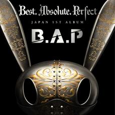 &nbsp;JAN&nbsp;4988003458805&nbsp;品　番&nbsp;KICS3126&nbsp;出　演&nbsp;B．A．P(ビーエイピー)&nbsp;制作年、時間&nbsp;2016年&nbsp;46分&nbsp;メーカ...