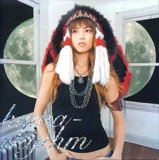 &nbsp;JAN&nbsp;4988064170487&nbsp;品　番&nbsp;AVCD17048&nbsp;出　演&nbsp;hitomi&nbsp;制作年、時間&nbsp;2002年&nbsp;&nbsp;製作国&nbsp;日本&...