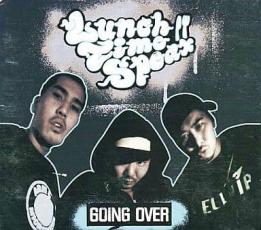 &nbsp;JAN&nbsp;4545710000385&nbsp;品　番&nbsp;PECD3002&nbsp;出　演&nbsp;LUNCH TIME SPEAX&nbsp;制作年、時間&nbsp;2003年&nbsp;56分&nbsp;...