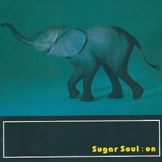 &nbsp;JAN&nbsp;4943674002771&nbsp;品　番&nbsp;RZC610006&nbsp;出　演&nbsp;Sugar Soul&nbsp;制作年、時間&nbsp;1999年&nbsp;65分&nbsp;製作国&n...