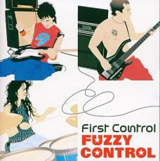 &nbsp;JAN&nbsp;4988002462841&nbsp;品　番&nbsp;VICL61438&nbsp;出　演&nbsp;FUZZY CONTROL&nbsp;制作年、時間&nbsp;2004年&nbsp;66分&nbsp;製作...